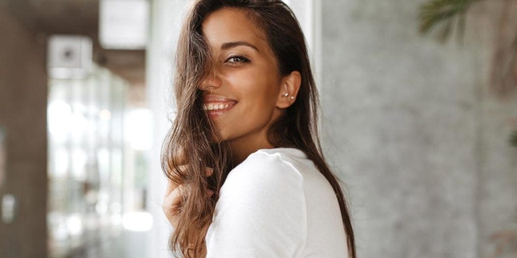 The Key to a Perfect Self Tan | YouBeauty