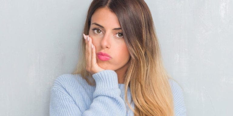 How to Make Dull Winter Outfits a Little Bit Happier | YouBeauty