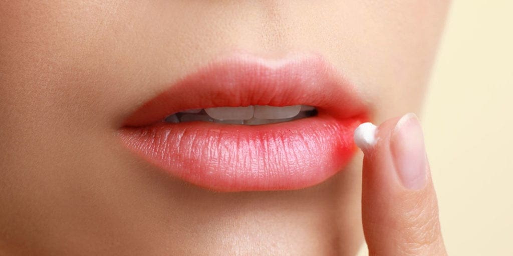 What Does Your Lip Color Say About Your Health? | YouBeauty