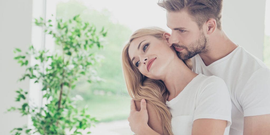 How To Make Your Sex Life More Exciting In 2020 Youbeauty
