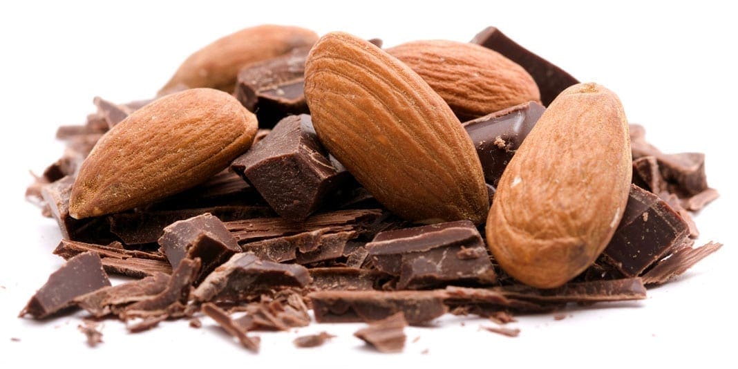 5 More Low Carb Sweet Treats To Reach For When A Craving Hits YouBeauty