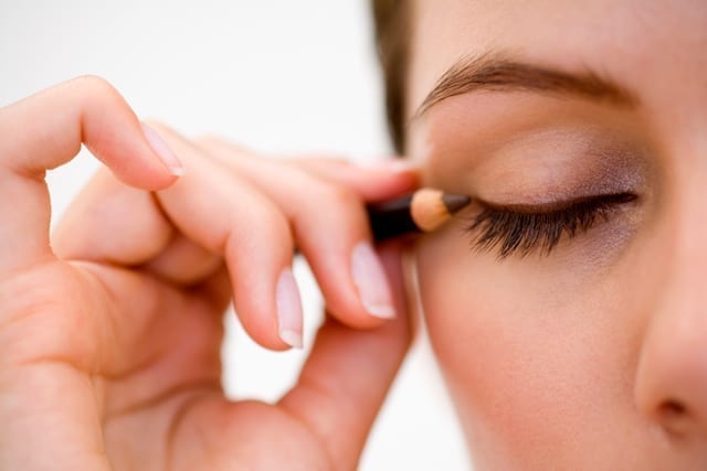 Best Eyeliners | YouBeauty