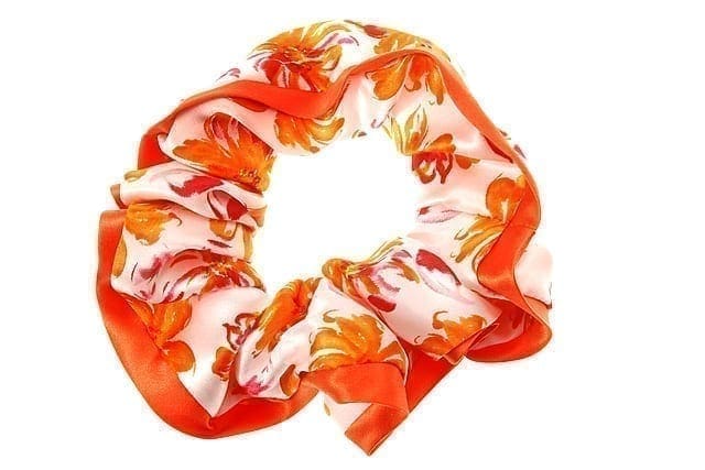Best Scrunchie & Scrunchie Alternatives | YouBeauty