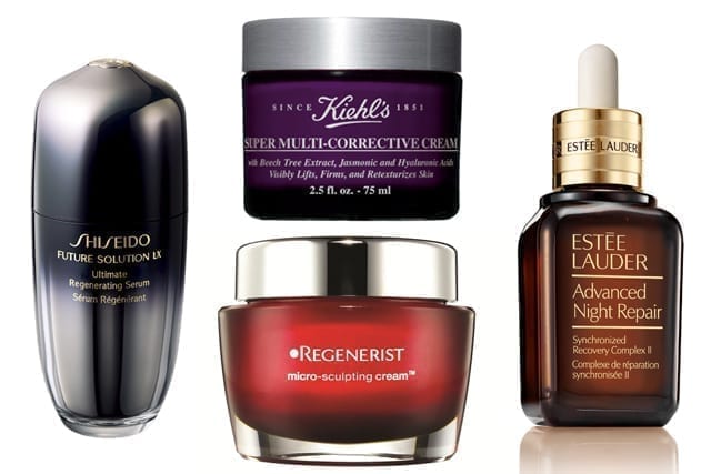 Products for Fine Lines | YouBeauty