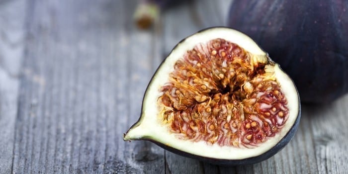 10 Ways to Wear Fig Fragrances | YouBeauty