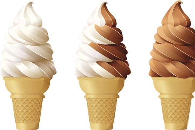 Dairy Queen Ice Cream Cone Cheap Sell Save 60 Jlcatj gob mx