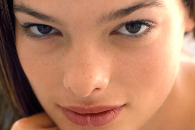 Three Features Women Love-Make Them Hotter | YouBeauty