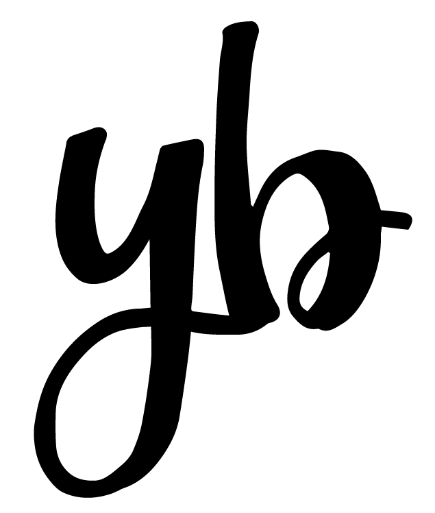 mob-black-logo | YouBeauty